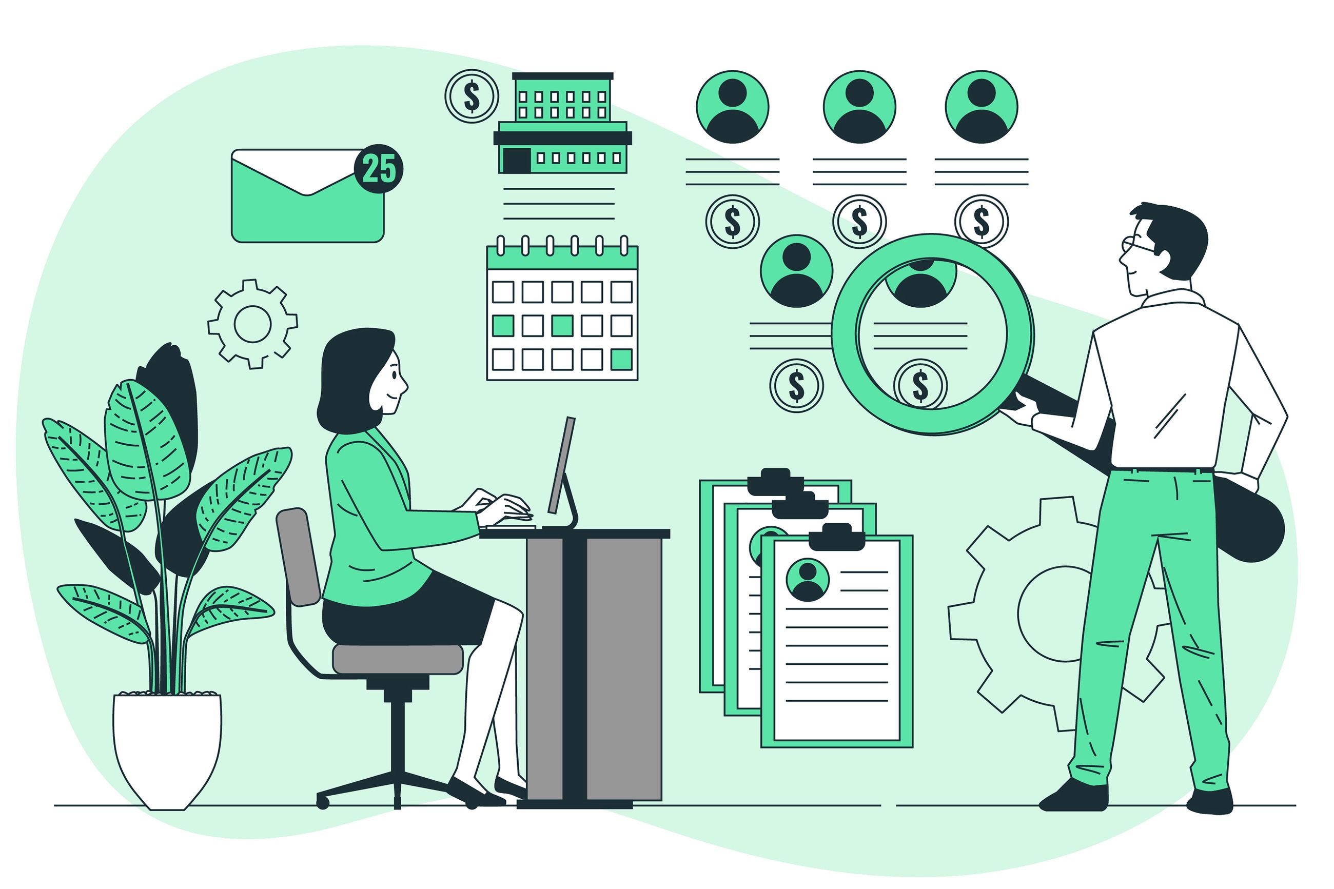 L'utilisation des AP/CP dans les collectivités locales